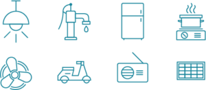 Angaza | #1 Sales Platform Designed for Last-Mile Distribution