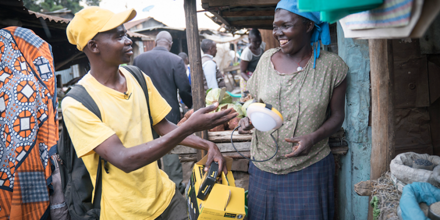 5 Ways to Grow Your Distribution Business - Angaza