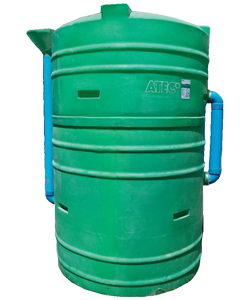 Angaza | 3 Productive Use Products Enabled with Angaza’s PAYG Technology