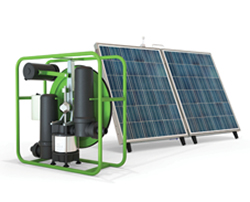 Angaza | 3 Productive Use Products Enabled with Angaza’s PAYG Technology