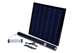 Angaza | 3 Productive Use Products Enabled with Angaza’s PAYG Technology