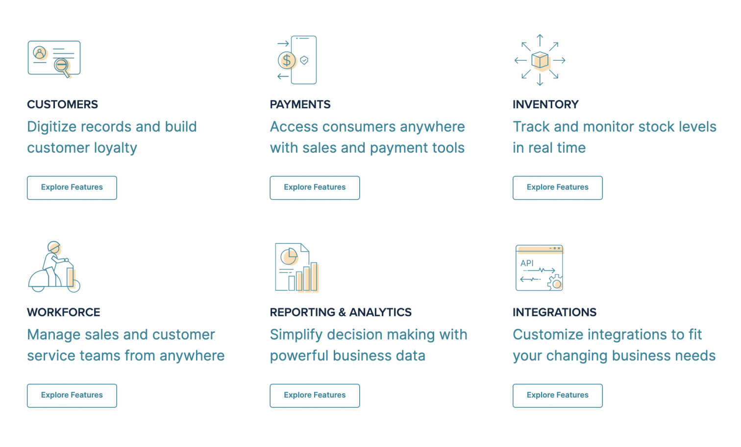 We’ve Launched Our New Website! - Angaza