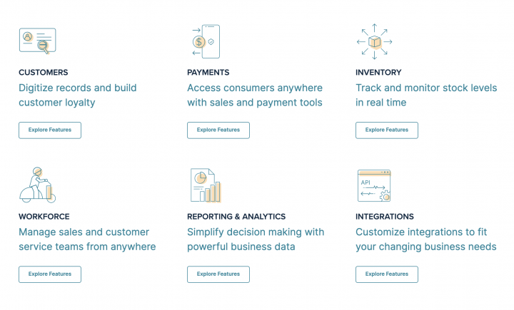 We’ve Launched Our New Website! - Angaza