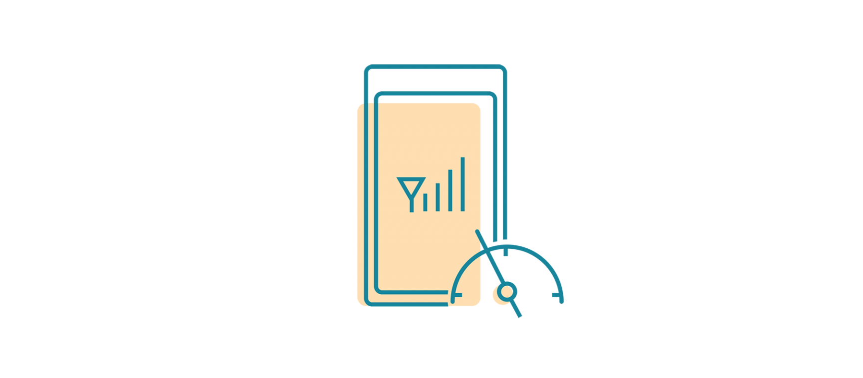 Smartphones - Angaza